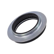Front Top Strut Mount & Bearing Kit | | Neo Brothers
