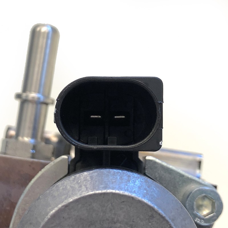 for BMW Mini Cooper S JCW N18 Engines 2010 High Pressure Fuel Pump ...