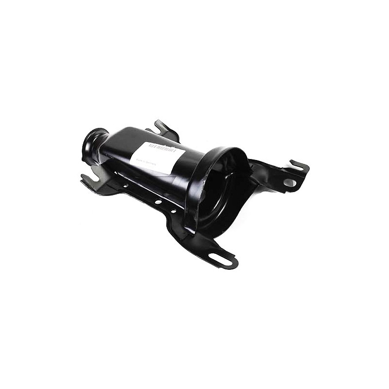 Rear Shock Absorber Bracket for Saab 9-5 98-09 90496689 | eBay