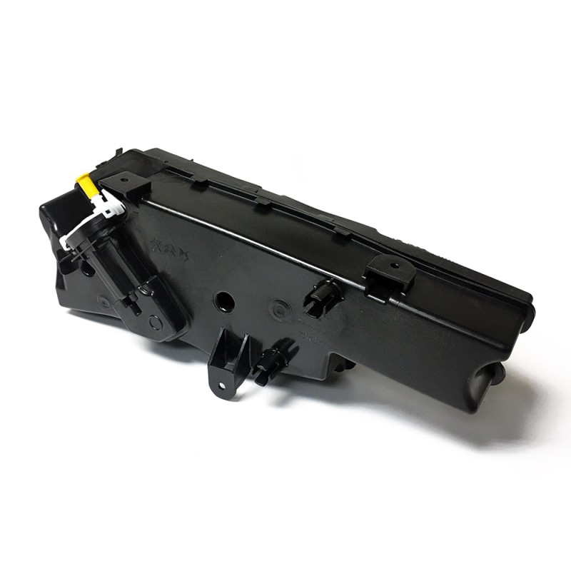 GENUINE PSA EOLYS FAP Fuel Additive Reservoir Tank & Pump, 9816296080 £ ...