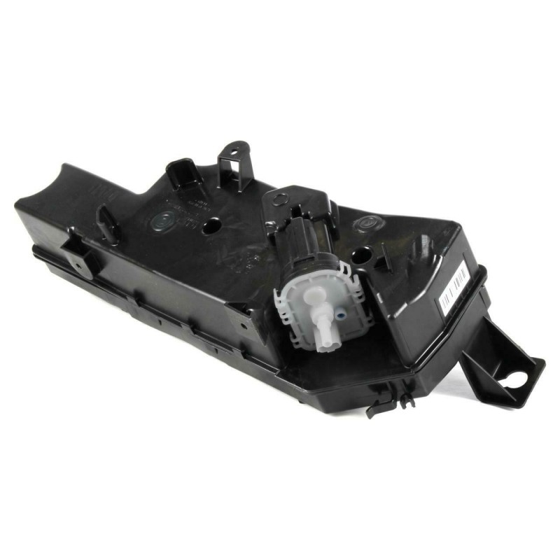 GENUINE PSA EOLYS FAP Fuel Additive Reservoir Tank & Pump, 9816296080 £ ...