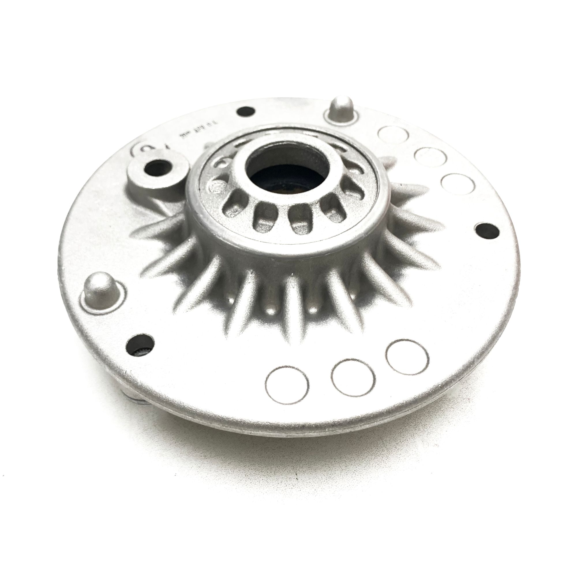 Febi Top Strut Mount 31306884185 | 49374 | Neo Brothers