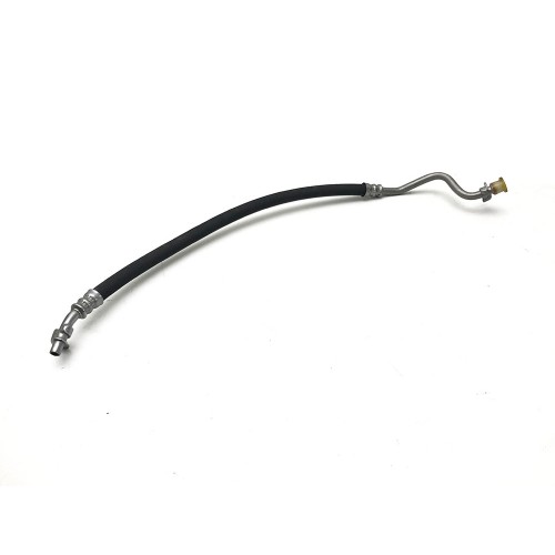 Oil Cooler & Pipes | Neo Web