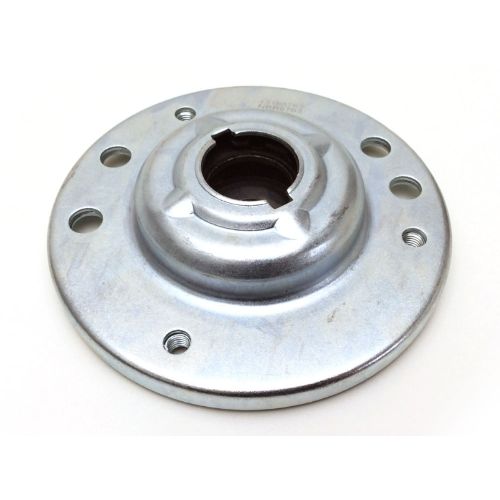 Mounts & Bearings | Neo Brothers