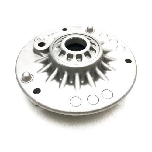 Febi Top Strut Mount 31306884185 | 49374 | Neo Brothers