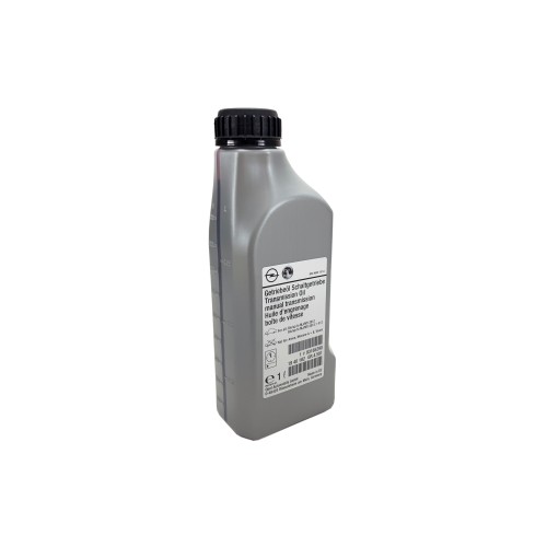 Audi Automatic Transmission Fluid (1 Liter) Genuine Audi VW, 44% OFF