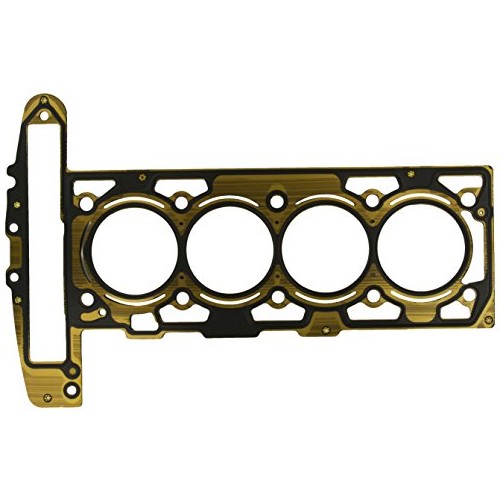 Buy Genuine Saab Parts for your Car | Neo Brothers