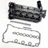 Inlet Manifold Rocker Cover Kit, RH & LH for Range Rover Sport 2005-13 ...